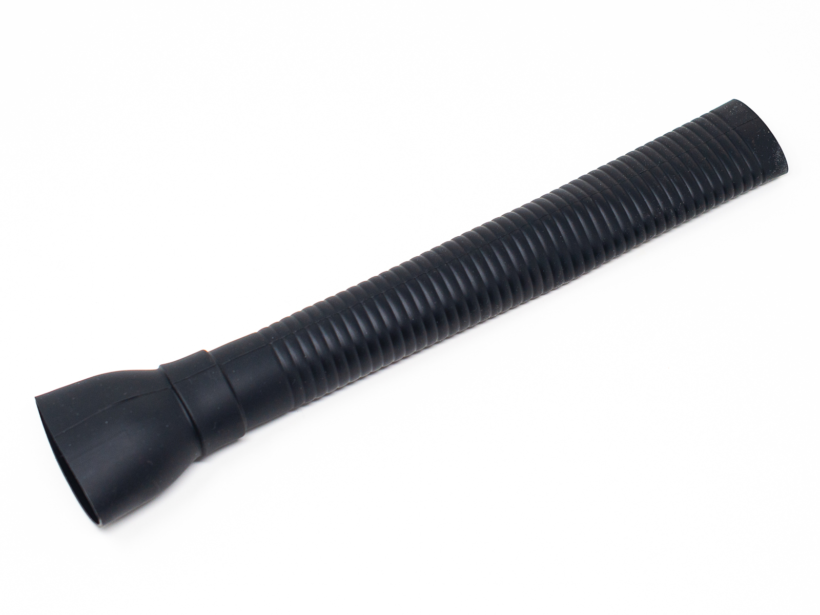 Tremblr Accessories : F-Machine Tremblr Silicone Receiver Sleeve M Pre ...