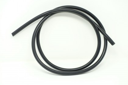 F-machine shop, all accessories and machines from f-machine sex toys ...
