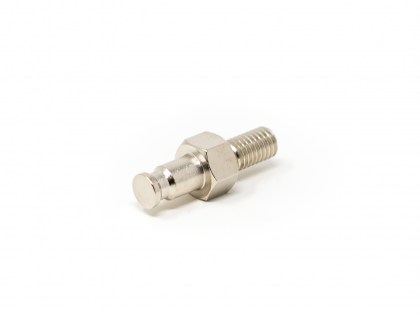 F-machine shop, all accessories and machines from f-machine sex toys ...