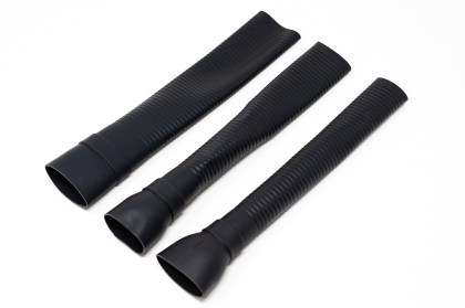 F-machine shop, all accessories and machines from f-machine sex toys ...