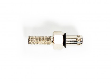 F-machine shop, all accessories and machines from f-machine sex toys ...