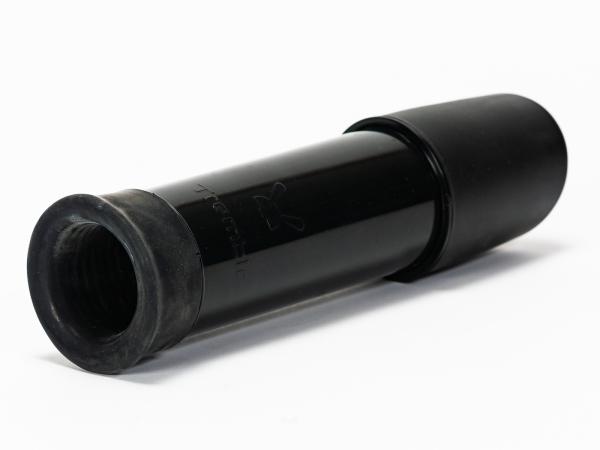Accessories : Receiver Kit Tremblr accessory