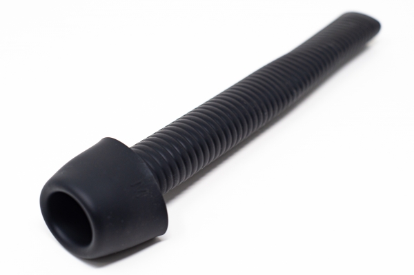 Tremblr Accessories : F-Machine Tremblr Silicone Receiver Sleeve M Pre ...